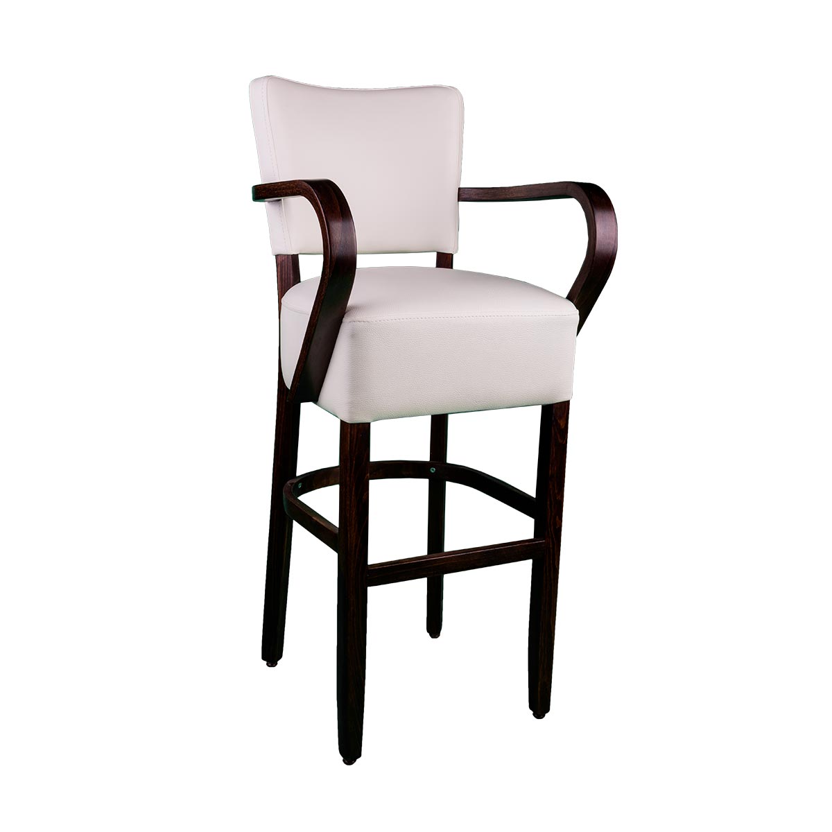 Lisa Arm Bar – Detal Fabrika stolica i nameštaja