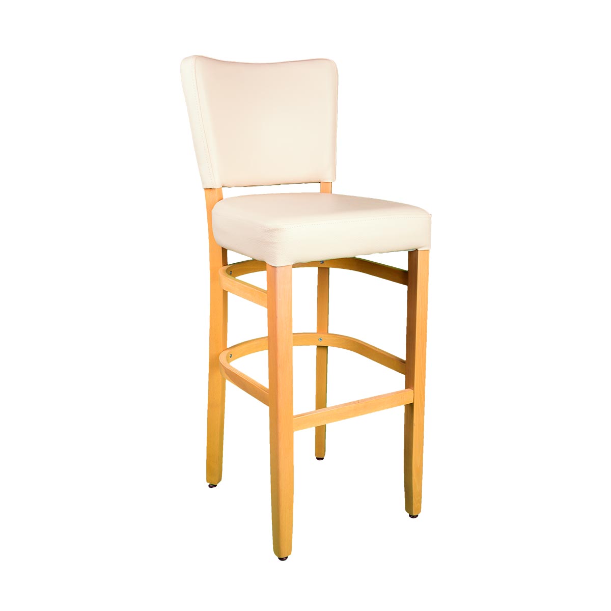 Lisa Fit Bar – Detal Fabrika stolica i nameštaja