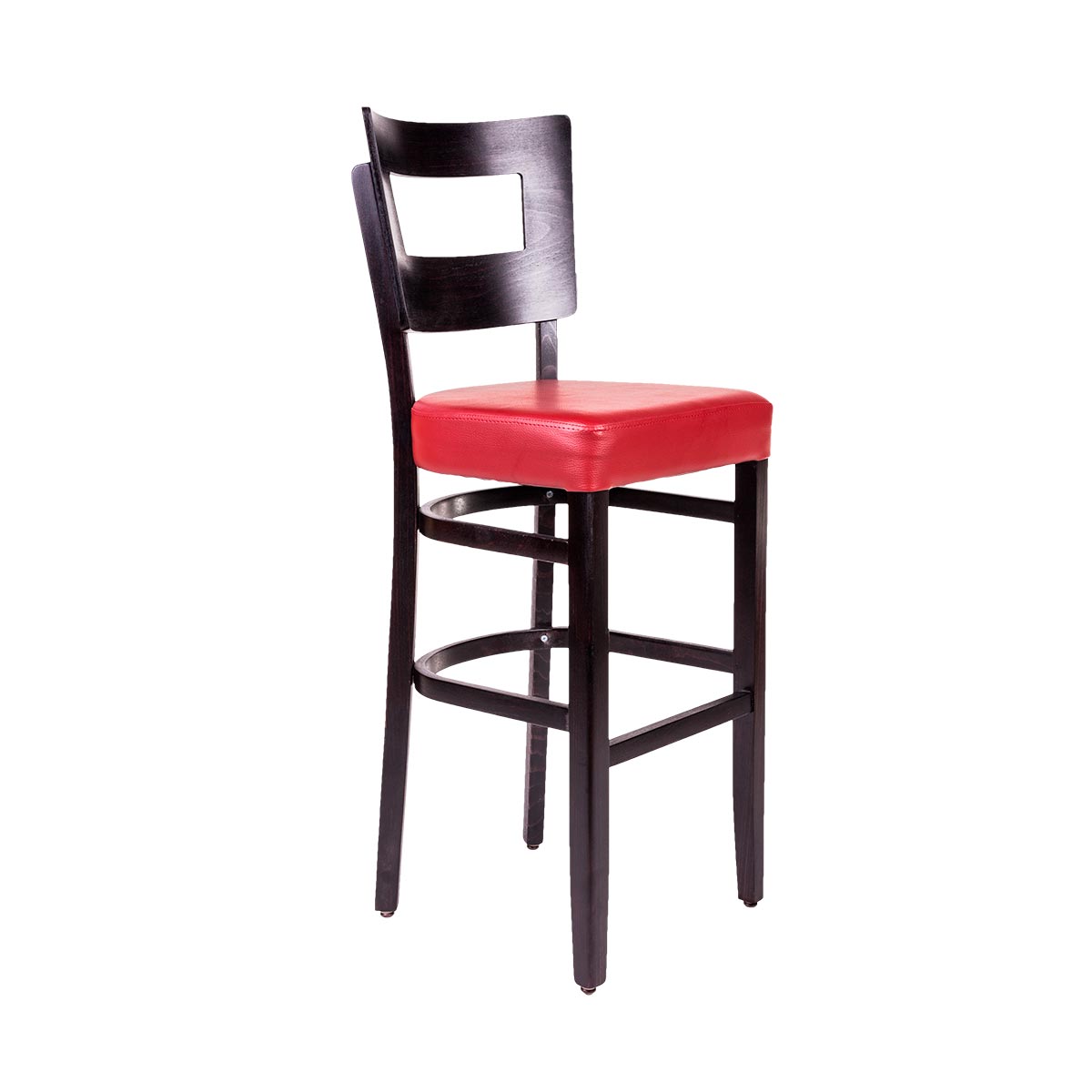 Lisa Fit Boyd Bar – Detal Fabrika stolica i nameštaja