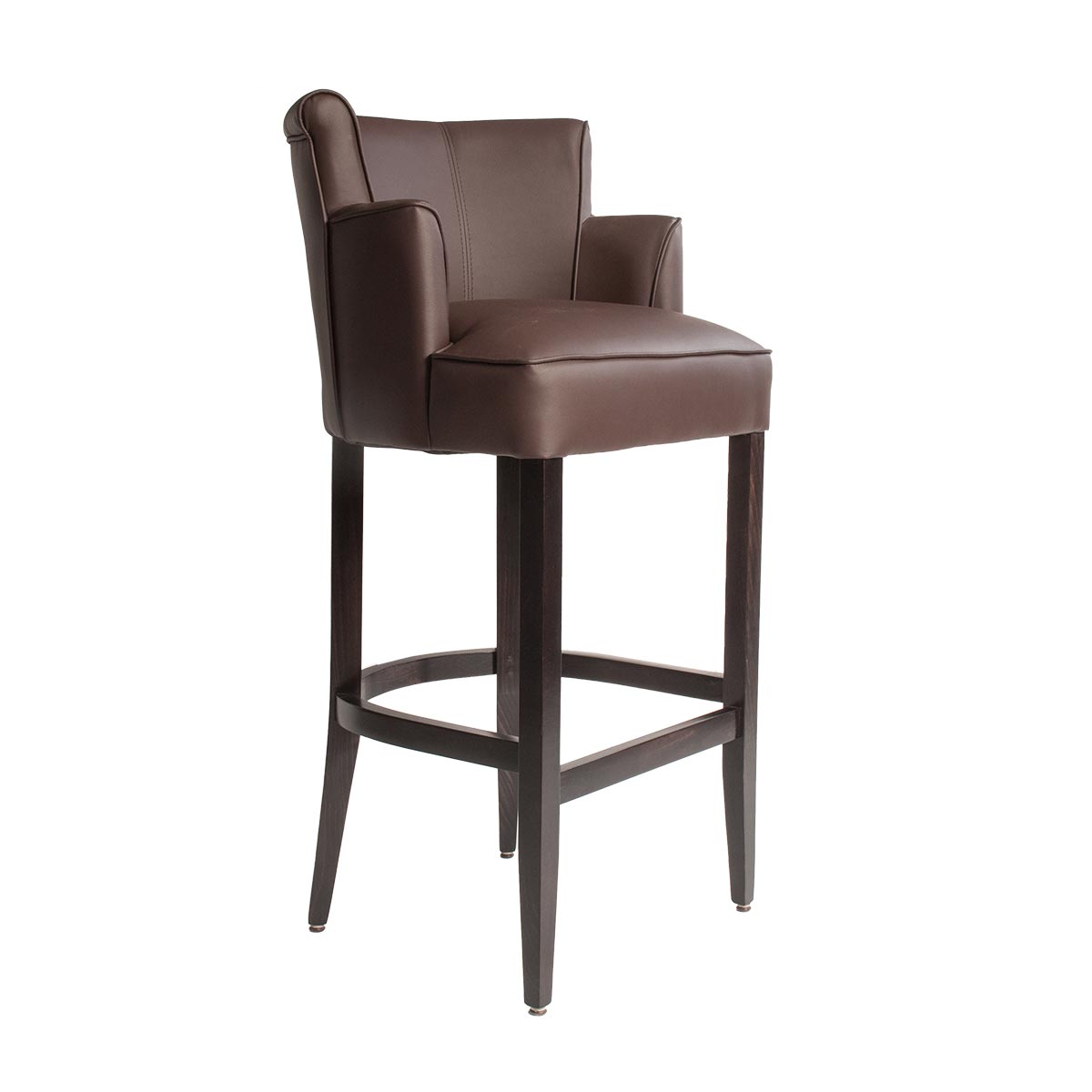 Maurits Arm Bar – Detal Fabrika stolica i nameštaja