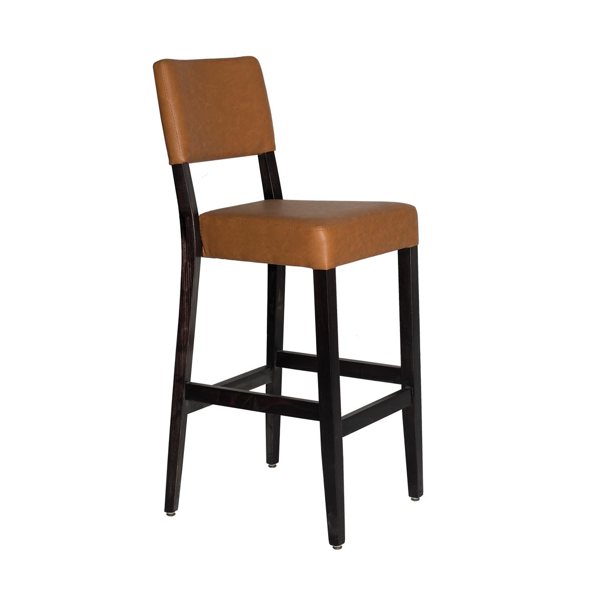 Linn Bar – Detal Fabrika stolica i nameštaja