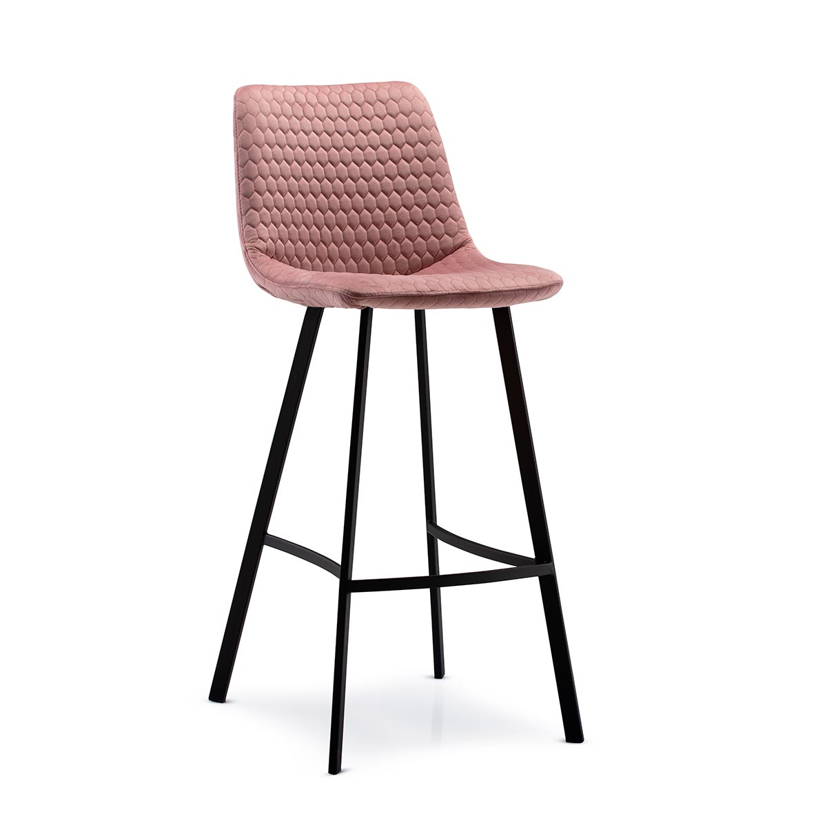 Felix Glad Bar – Detal Fabrika stolica i nameštaja