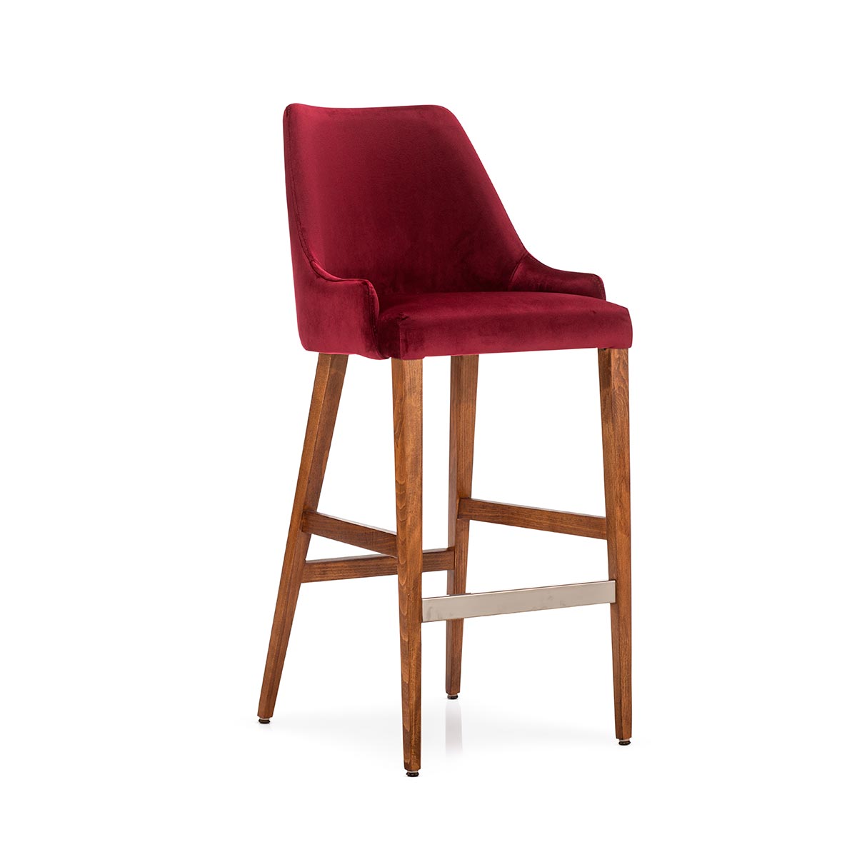 Valentina Bar – Detal Fabrika stolica i nameštaja